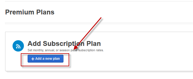 How to Create Premium Subscription Plans for Your Podcast | Podbean Blog