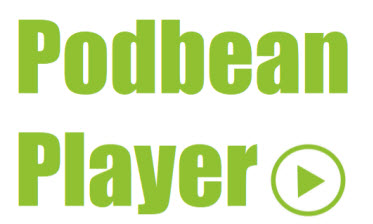 New, Improved Podbean Podcast Player - Podbean Blog