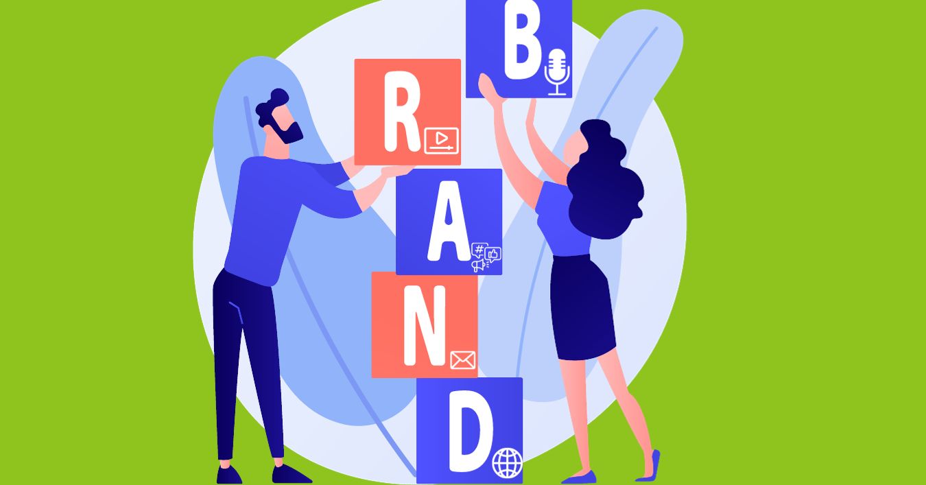 Why Your Marketing Funnel Needs a Podcast - Podbean Blog