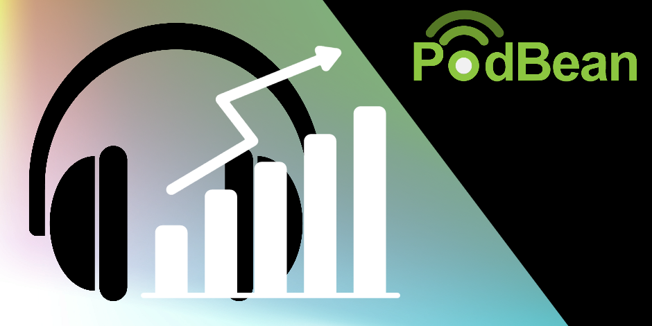 The Key to Brand Engagment - Podbean Blog